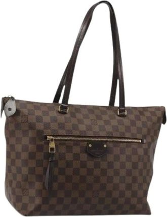 Louis Vuitton Damen, Pre-Owned, Braun, ONE SIZEGr&ouml;&szlig;e