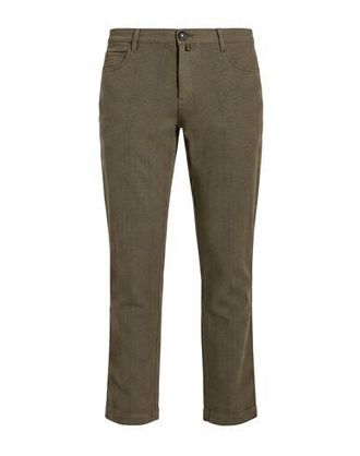 Jacob Cohen BAS - Pantalons sur YOOX.COM