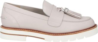 Stuart Weitzman SCHUHE - Mokassins auf YOOX.COM