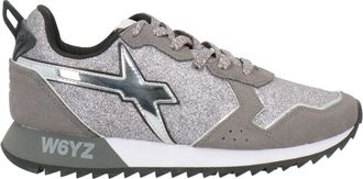 W6YZ SCHUHE - Sneakers auf YOOX.COM