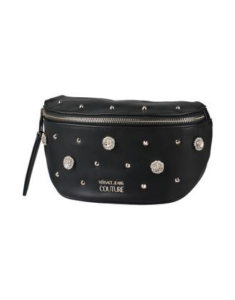 Versace TASCHEN - G&uuml;rteltaschen auf YOOX.COM