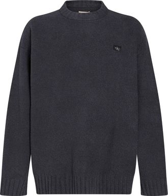 Calvin Klein STRICKWAREN - Pullover auf YOOX.COM
