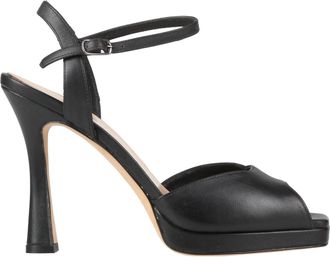 The Seller SCHUHE - Sandalen auf YOOX.COM