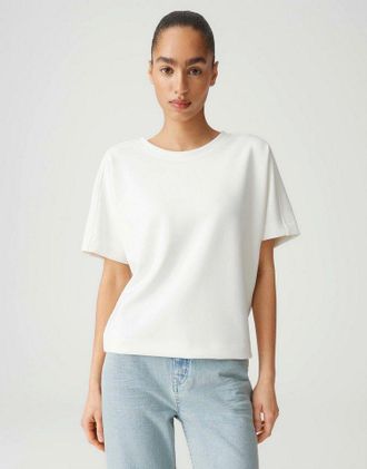OPUS Sweatshirt