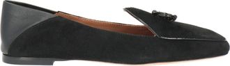Tory Burch SCHUHE - Mokassins auf YOOX.COM