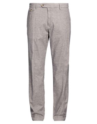 Cruna HOSEN & R&Ouml;CKE - Hosen auf YOOX.COM