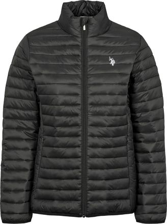 U.S.Polo Association Jacke UWJoy