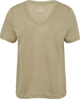 s.Oliver Shirt