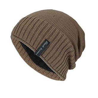 Generic New Cap Casquette pour femme Unisexe Chaud Chapeau dext&eacute;rieur Casquette Snapback Homme Comic, kaki, taille unique