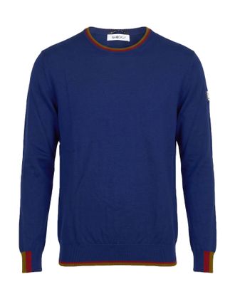 Shockly STRICKWAREN - Pullover auf YOOX.COM