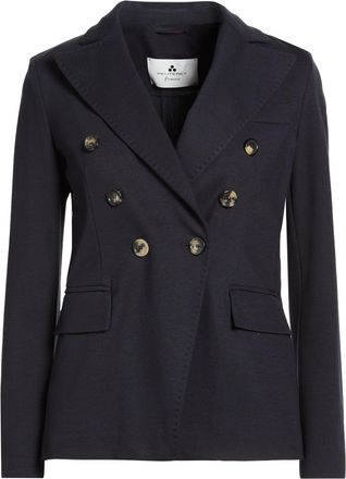 Peuterey PREMI&Egrave;RE