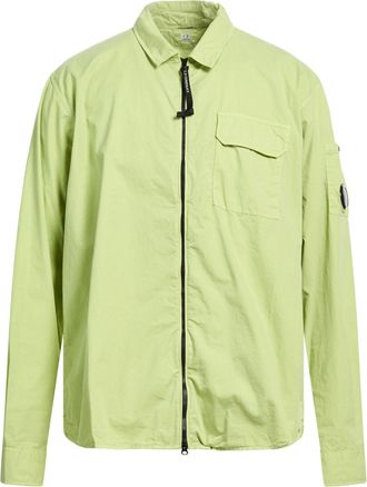 C.P. Company TOPS - Hemden auf YOOX.COM