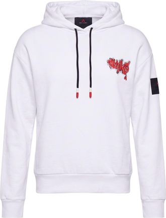 Peuterey TOPS - Sweatshirts auf YOOX.COM