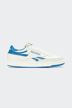 Reebok BASKETS - Taille 40