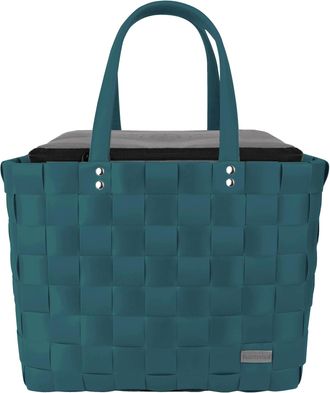 Normani Shopper