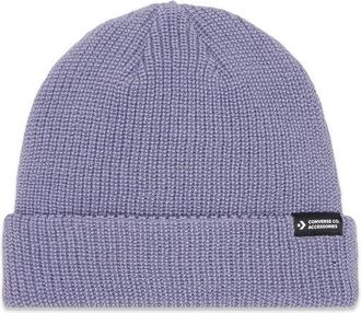 Converse Mütze 10022128-A11 Violett