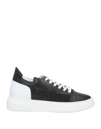 Ixos SCHUHE - Sneakers auf YOOX.COM