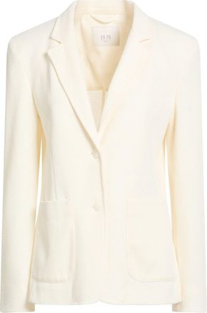 19.70 Nineteen Seventy ANZ&Uuml;GE und CO-ORDS - Blazers auf YOOX.COM