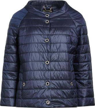 Breras Milano JACKEN & M&Auml;NTEL - Pufferjacken & Daunenjacken auf YOOX.COM