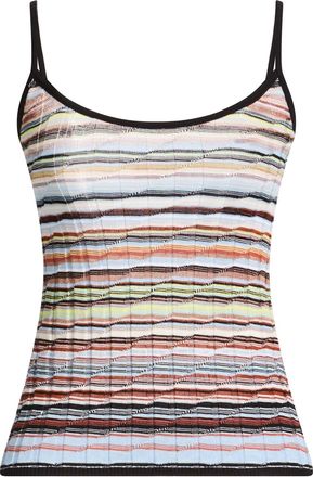 Missoni TOPS - Tops auf YOOX.COM