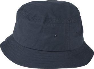 Universal Works ACCESSOIRES - M&uuml;tzen & H&uuml;te auf YOOX.COM