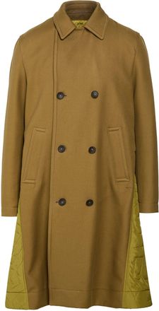 Herno JACKEN & M&Auml;NTEL - M&auml;ntel auf YOOX.COM