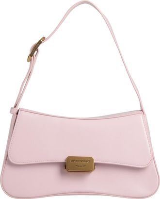 Emporio Armani TASCHEN - Handtaschen auf YOOX.COM