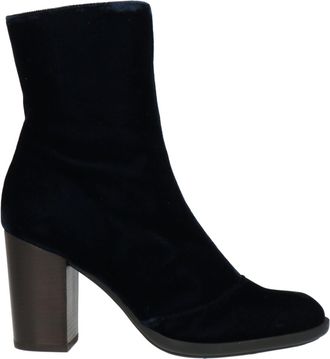 Chie Mihara SCHUHE - Stiefeletten auf YOOX.COM