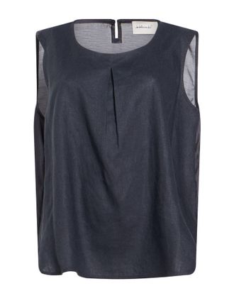 Alessia Santi TOPS - Tops auf YOOX.COM