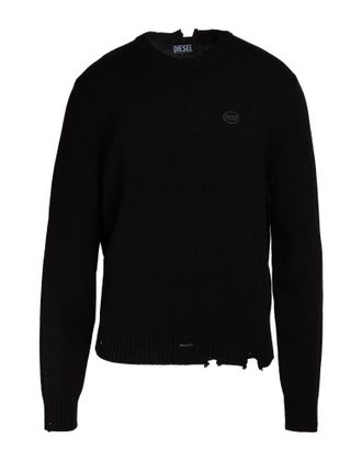 Diesel STRICKWAREN - Pullover auf YOOX.COM