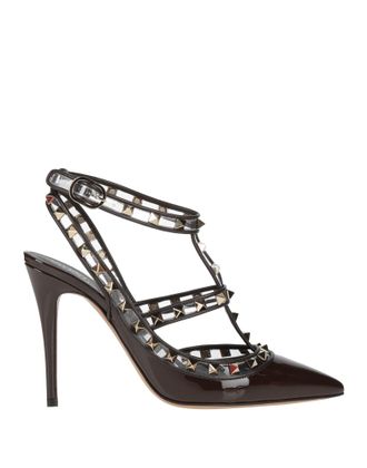 Valentino Garavani SCHUHE - Pumps auf YOOX.COM