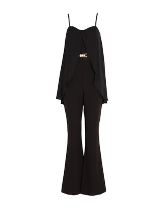 Gaud&igrave; OVERALLS - Jumpsuits auf YOOX.COM