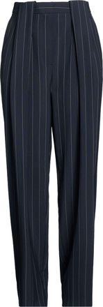 Stella McCartney HOSEN & R&Ouml;CKE - Hosen auf YOOX.COM