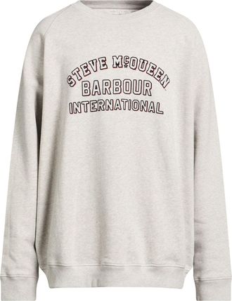 Barbour THE STEVE MCQUEEN COLLECTION