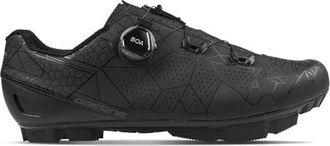 Gaerne G.Edge MTB Shoes EU 44 1/2