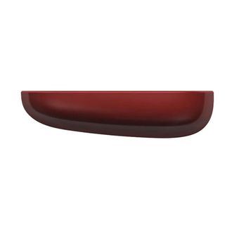 Vitra Etag&egrave;re Corniche - Ronan & Erwan Bouroullec Vitra