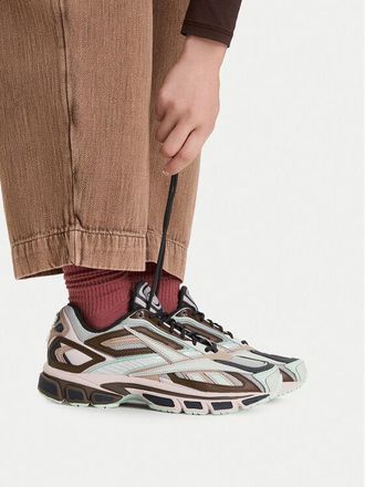 Reebok Sneakers EO-PREMIER ROAD ULTRA SV 100275280 Bunt