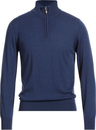 Doriani STRICKWAREN - Rollkragenpullover auf YOOX.COM