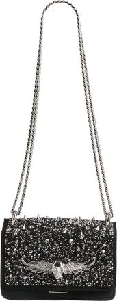 Steve Madden TASCHEN - Schultertaschen auf YOOX.COM