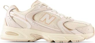 New Balance MR530