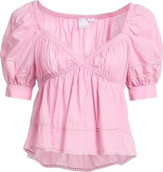 Pinko TOPS - Tops auf YOOX.COM