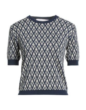 Valentino Garavani STRICKWAREN - Pullover auf YOOX.COM