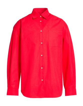 Laneus TOPS - Hemden auf YOOX.COM