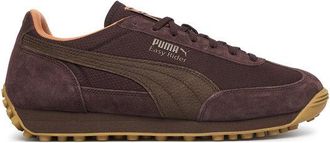 Puma Sneakers Easy Rider Field 407272 Dunkelbraun