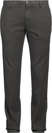 Mason's HOSEN & R&Ouml;CKE - Hosen auf YOOX.COM