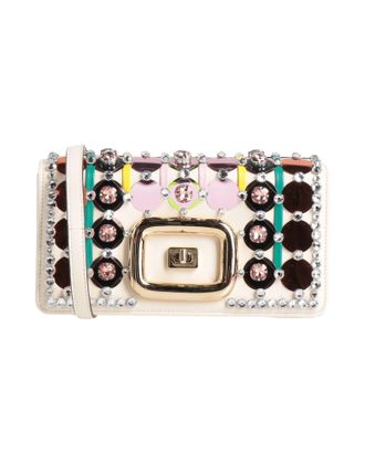 Roger Vivier TASCHEN - Handtaschen auf YOOX.COM