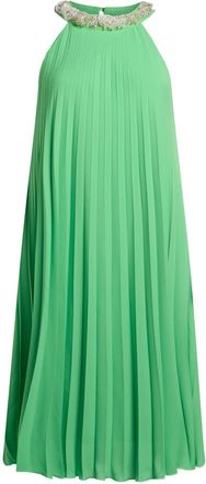 Carla Ruiz KLEIDER - Midi-Kleider auf YOOX.COM