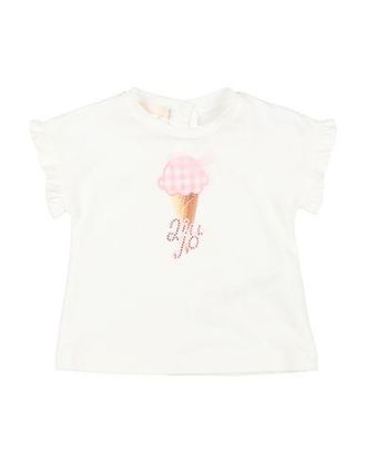 Liu Jo TOPS - T-shirts sur YOOX.COM