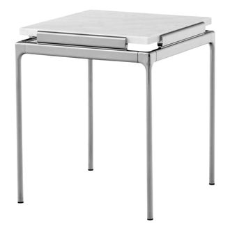 & Tradition Table dappoint Sett LN11, Luca Nichetto & Tradition