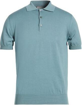Canali MAILLE - Pullover sur YOOX.COM